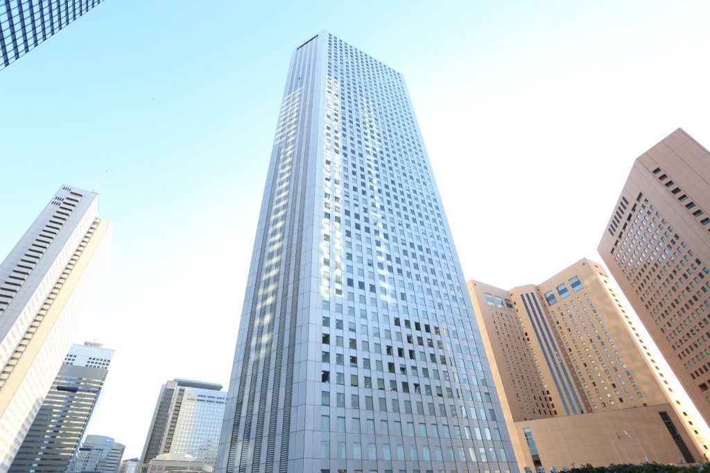 SMHC株式会社を設立しました。 – SMHC株式会社