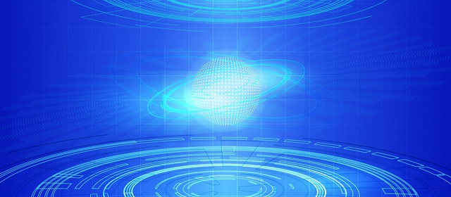 会社概要 – SMHC株式会社