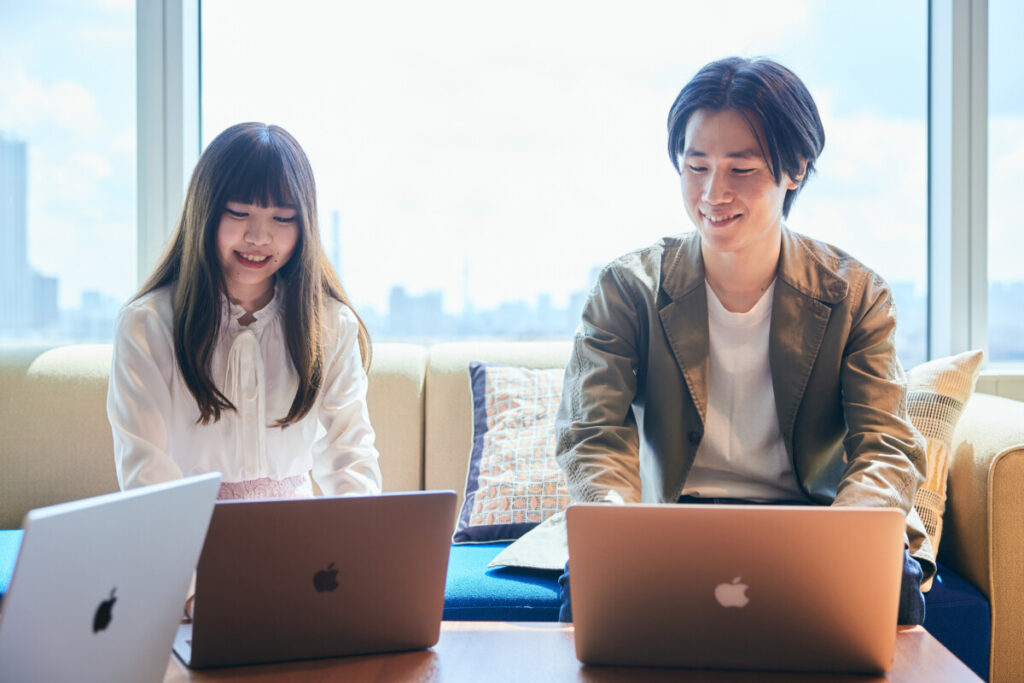 フリーランス募集 PMO インフラ事業 アプリ開発 完全リモートワーク案件 最新技術案件（Python、Node.js,Vue.js等) 直案件 高単価案件 取引先・リード先2,500社以上 ...